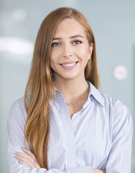 Team - Adler Law Group, APLC